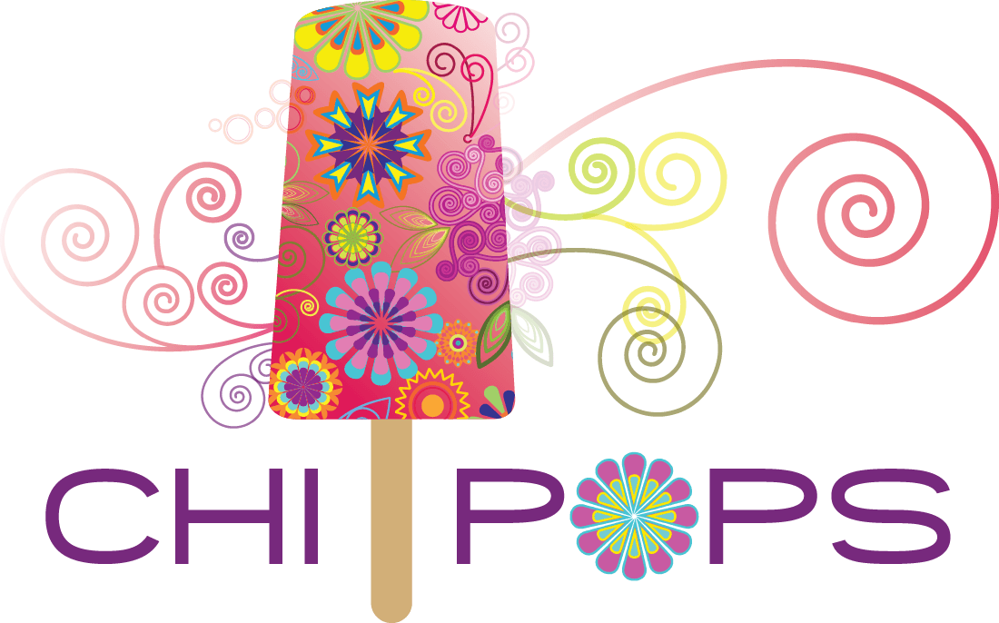 Chi Pops | Sea Chi